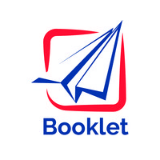 Acasă - Editura Booklet